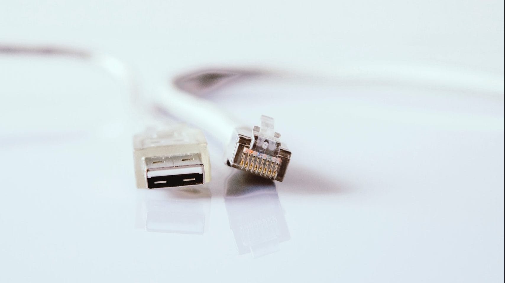 Backup Internet for Your Business - Stillwater IT