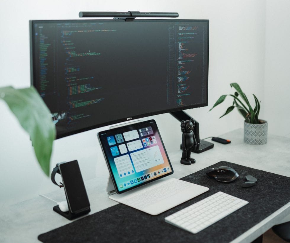 Proactive Network Planning - Stillwater IT